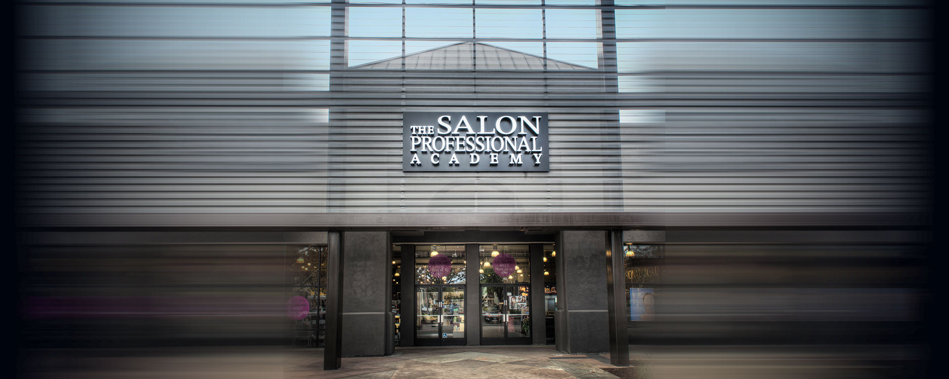 About - TSPA Dallas Beauty School TX