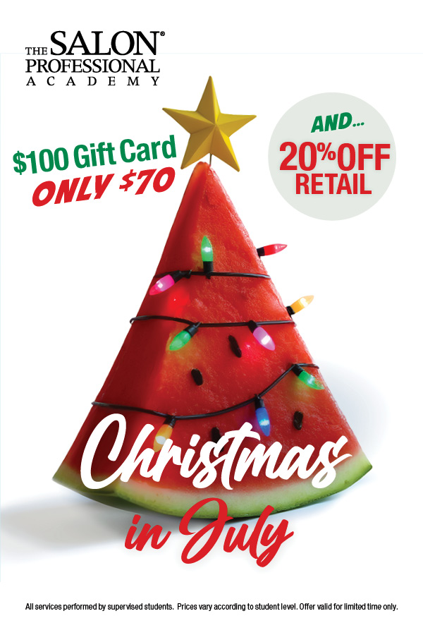 What Students Say About TSPA Dallas - TSPA Dallas