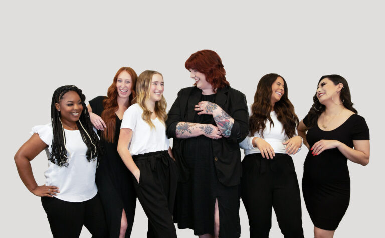 What Students Say About TSPA Dallas - TSPA Dallas