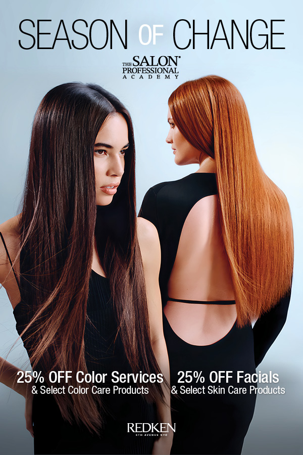 Unlock Your Beauty Potential: Transform Your Passion into a Career at ...